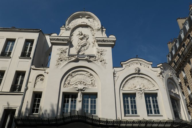 Montmartre Private Walking Tour - Stop 4: Place du Tertre