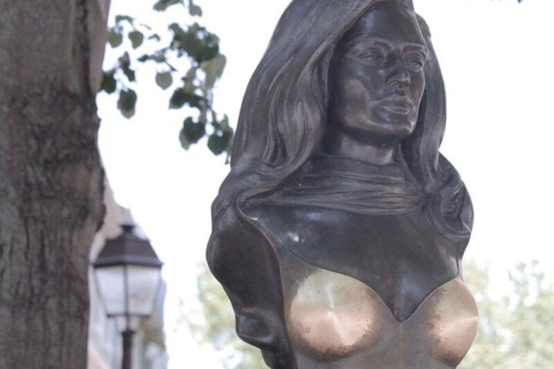 Montmartre Walking tour - Key Points