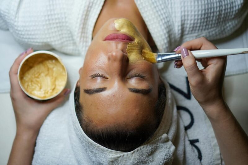Montpellier: Beauty Treatments and wellness - Who Will Love This Experience?