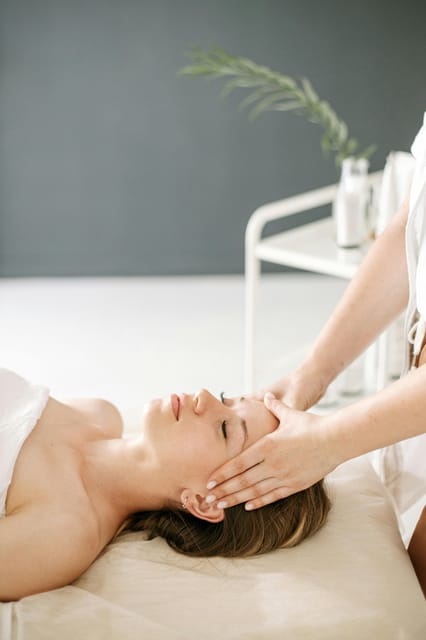 Montpellier: Beauty Treatments and wellness - The Sum Up