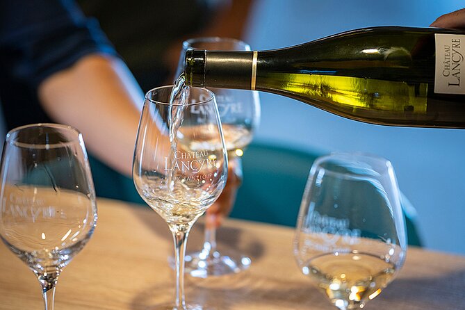 Montpellier Food Tour - Starting Point and First Impressions