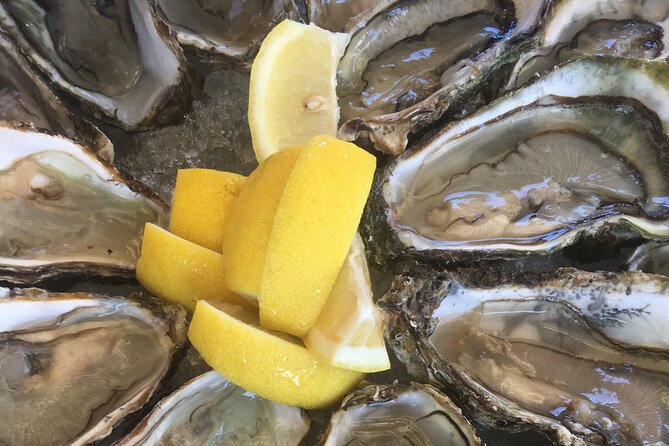 Montpellier Food Tour - Value and Booking Details