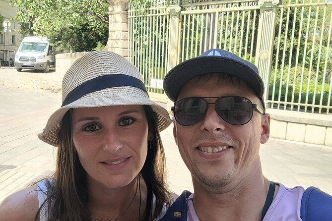 Montpellier Highlights Exploration Game and Tour - User Reviews and Feedback