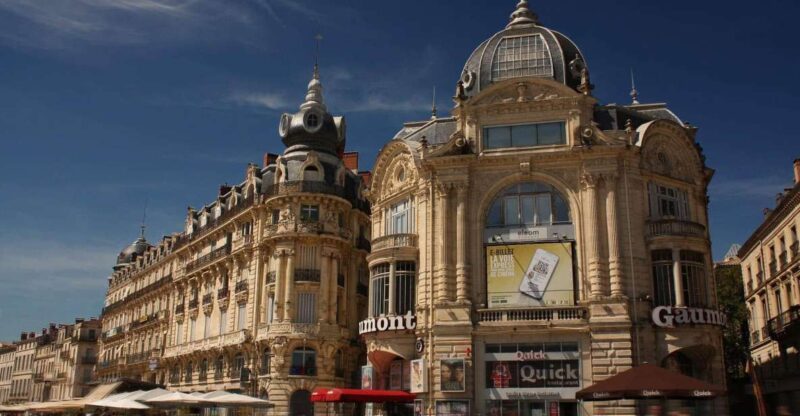 Montpellier: Photoshoot Experience - Final Thoughts