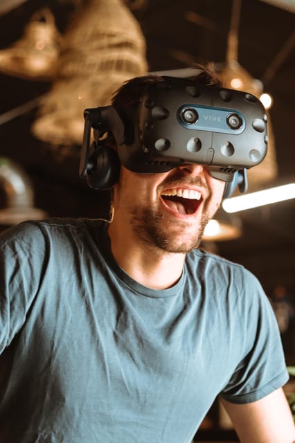 Montpellier: Sport Break - Sports and Connected Activities - Why Choose Sport Break in Montpellier