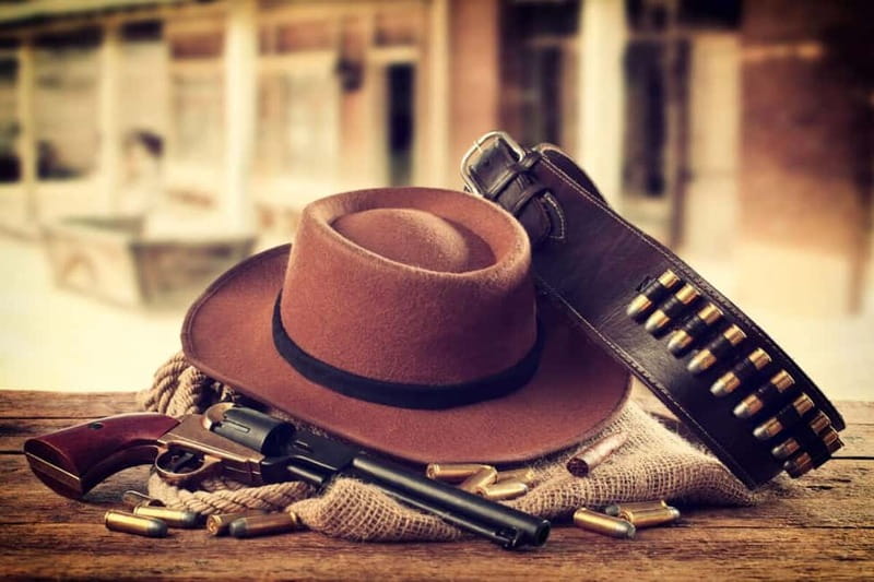 Montpellier : Timeperience Escape Room - Practical Details and What to Expect