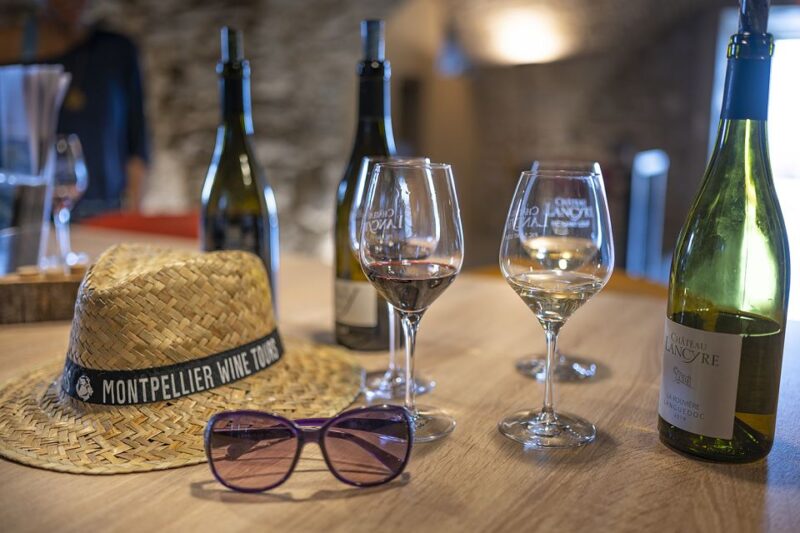 Montpellier Wine and Oyster Tour - Who Will Love This Tour?