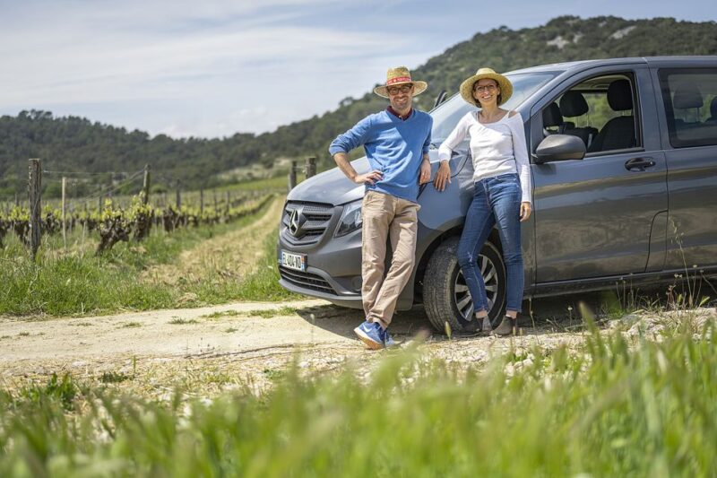 Montpellier Wine and Oyster Tour - Final Thoughts: Is This Tour for You?