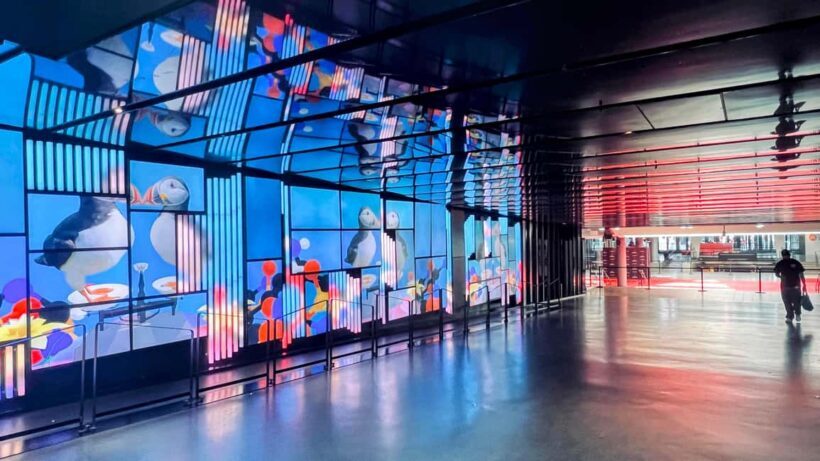 Montreal: 2-Hour Private Complete Hidden City Experience - FAQ