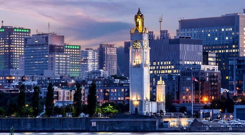 Montréal: 3 or 5-Course Dinner Cruise with DJ & Dancing - Final Thoughts: Is It Worth It?