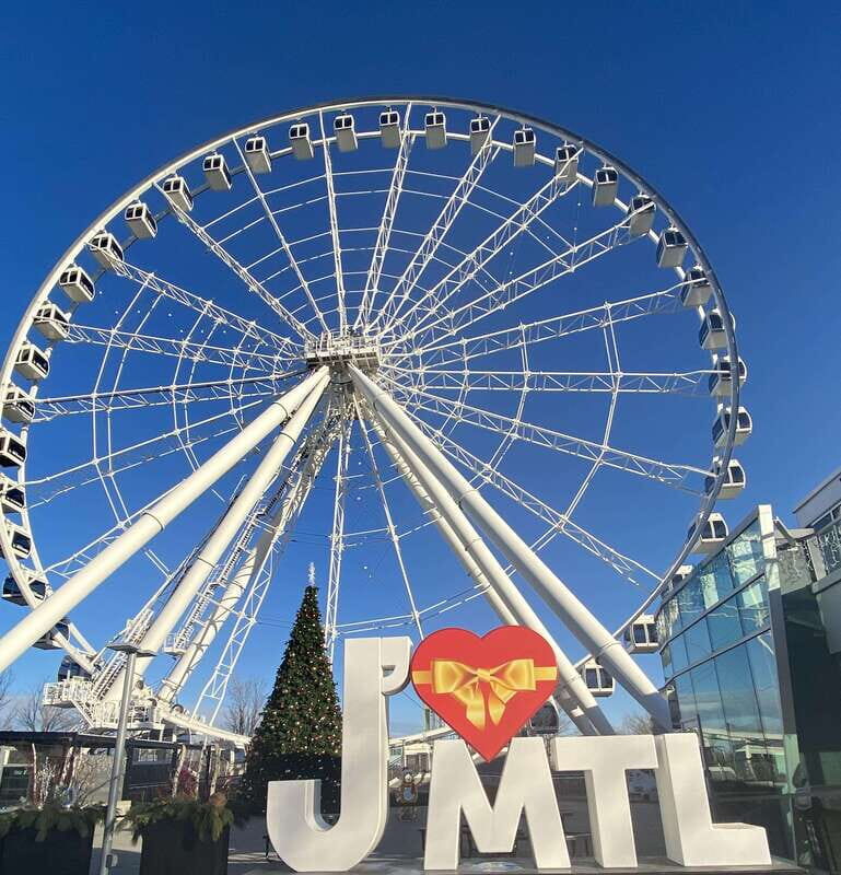 Montreal: 5 Attractions Pass - Exploring the Montreal 5 Attractions Pass: A Practical Review