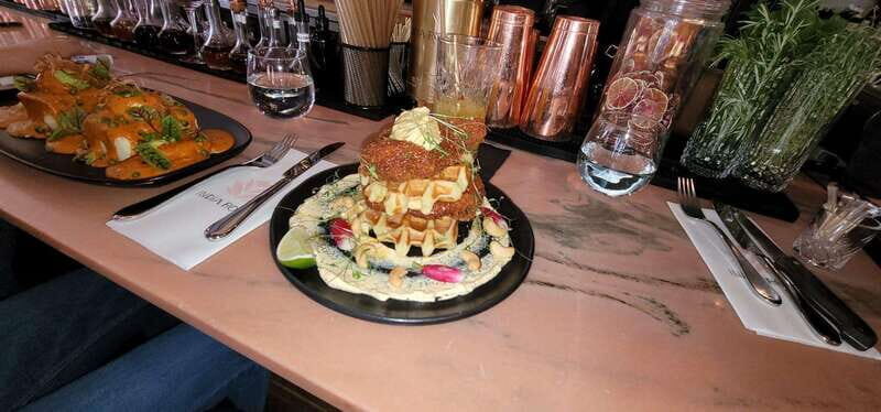 Montreal: A guide to your best restaurant choice! - Why Choose This Tour?