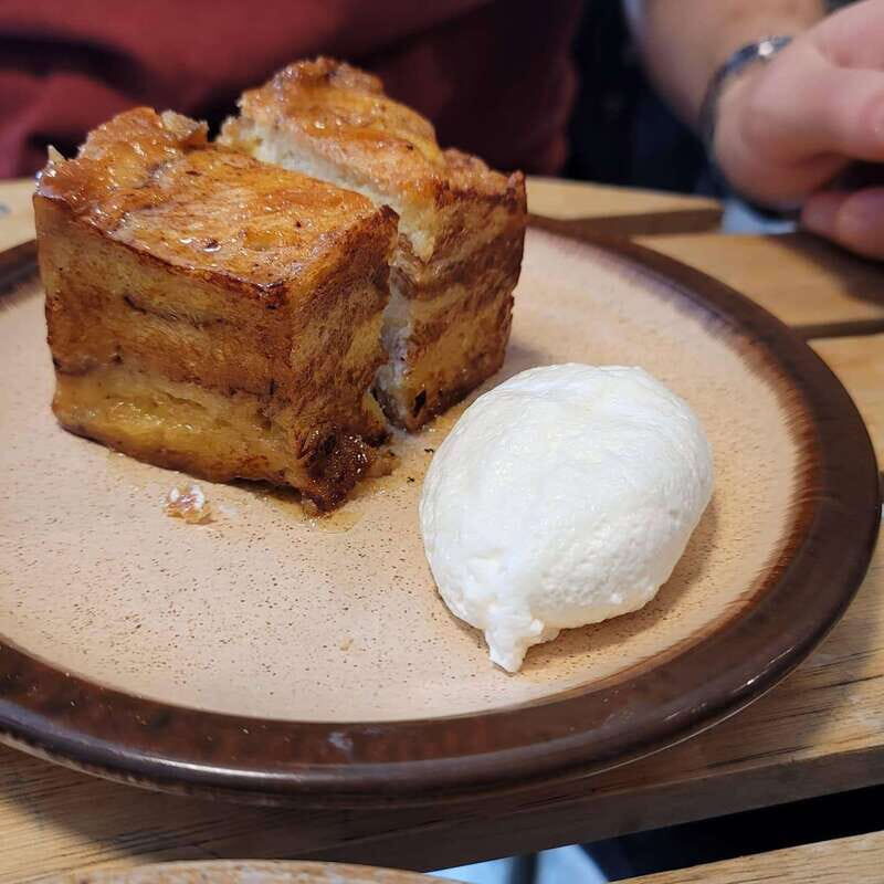 Montreal: A guide to your best restaurant choice! - A Closer Look at the Recommendations