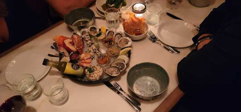 Montreal: A guide to your best restaurant choice! - Who Is This Tour Best For?