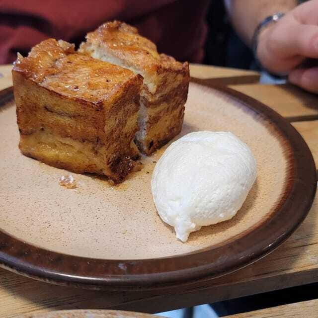 Montreal: A guide to your best restaurant choice! - FAQs
