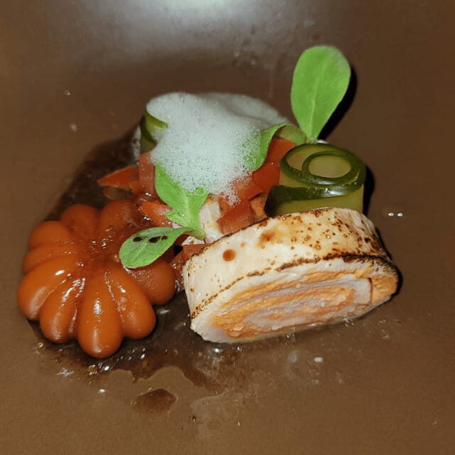 Montreal: A guide to your best restaurant choice! - Final Thoughts