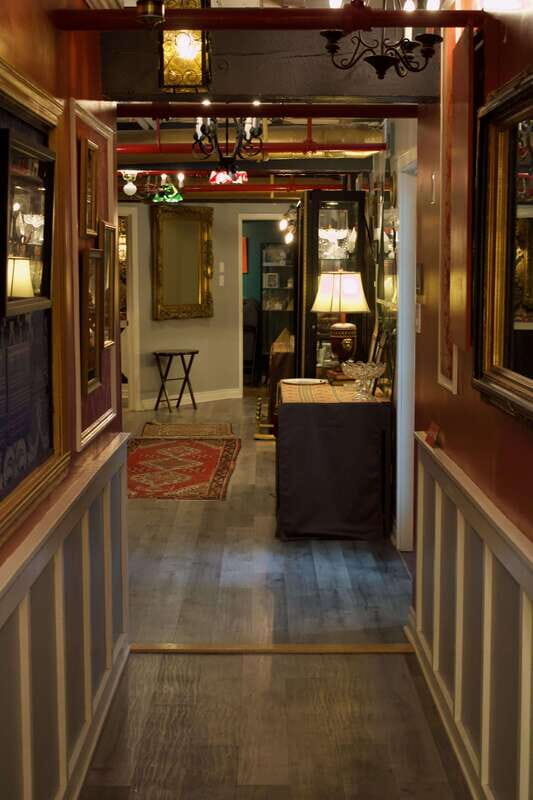 Montreal: Art Center and Museum Audio Guided Tour - The Experience’s Value