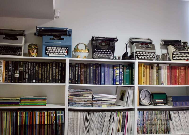 Montreal: Art Center and Museum Audio Guided Tour - The Sum Up: Who Should Sign Up?