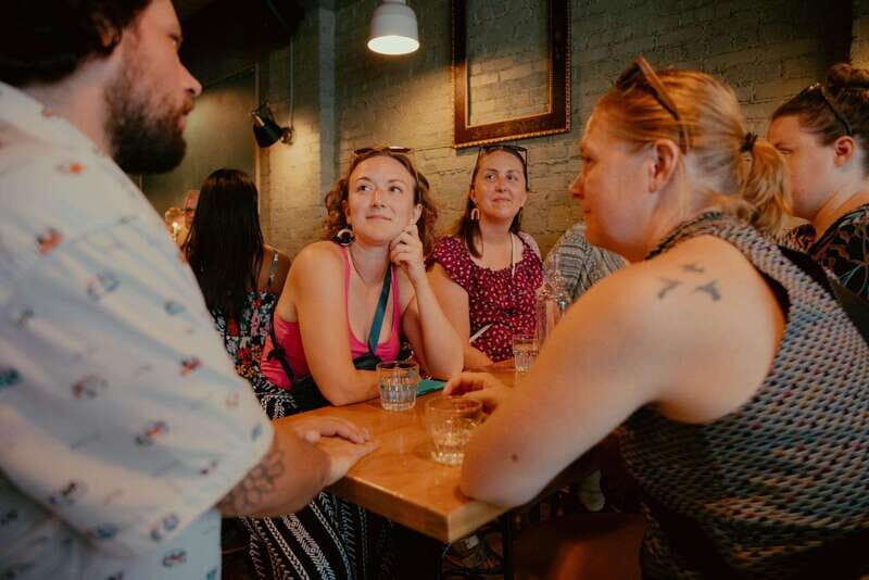 Montreal: Brewpub Experience Beer Tasting & Walking Tour - FAQs
