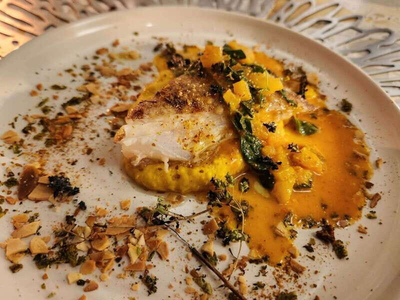 Montreal: Cooking Class & Lunch with Michelin-Trained Chef - An In-Depth Look at the Experience