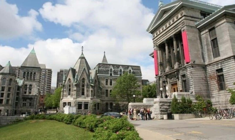 Montreal : Downtown & Underground Walking Tour with a Guide - Is It Worth the Price?
