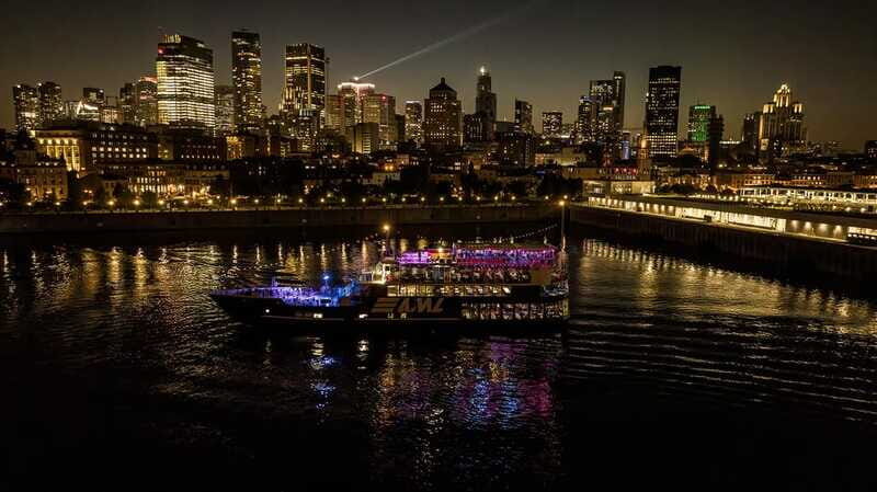 Montreal: Evening Cruise with DJ and Dance Floor - Our Final Thoughts: Is It Worth It?