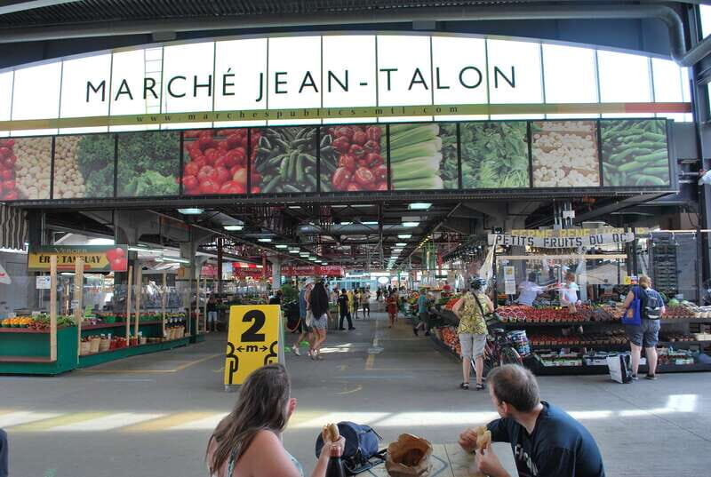 Montreal: Full-Day Small Group City Tour - An In-Depth Look at the Montreal Full-Day Tour