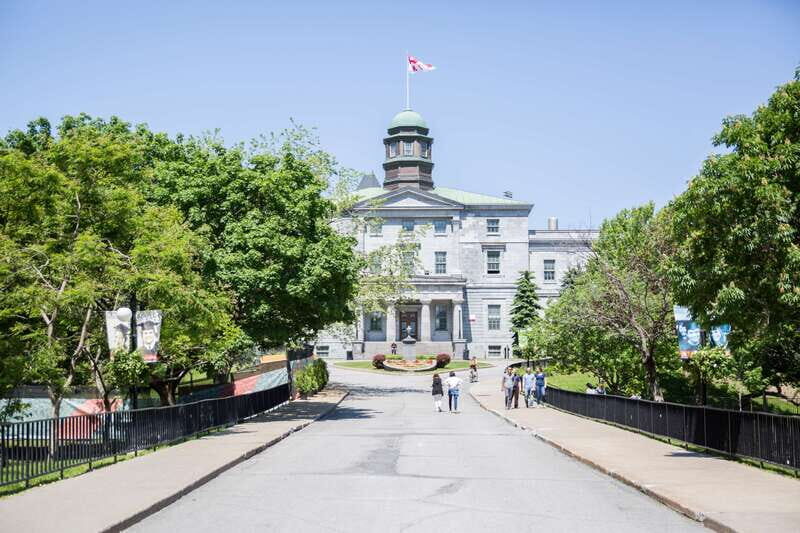 Montreal: Guided Bike Tour of City, Old Port & Plateau - Why Choose a Bike Tour in Montreal?