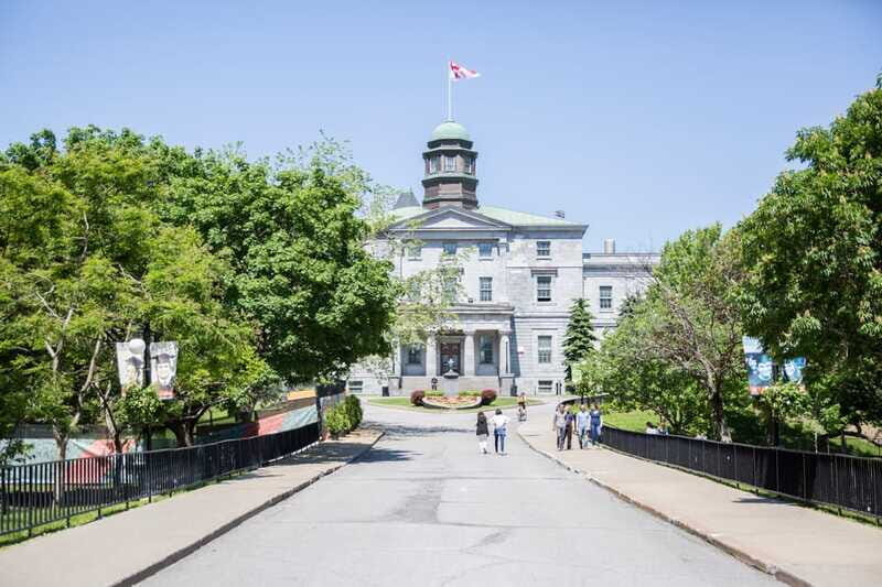 Montreal: Guided Bike Tour of City, Old Port & Plateau - Price and Overall Value