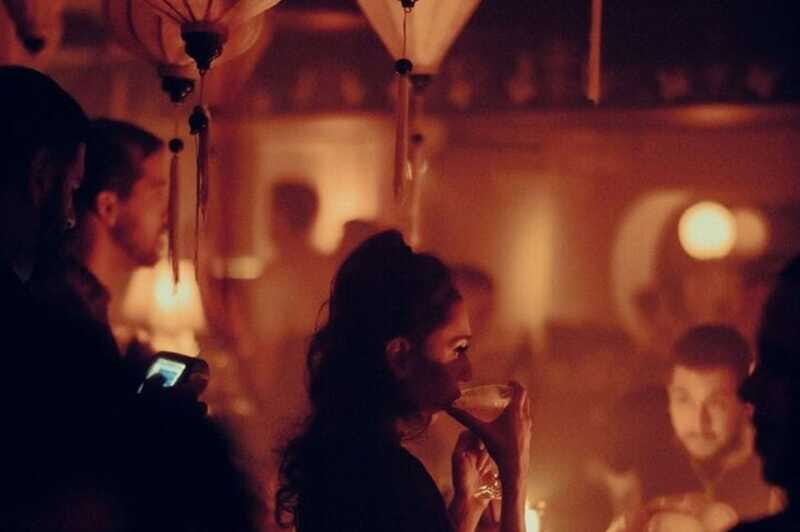 Montreal: Guided Crawl of the City's Speakeasies & Clubs - The Practical Side: What You Need to Know