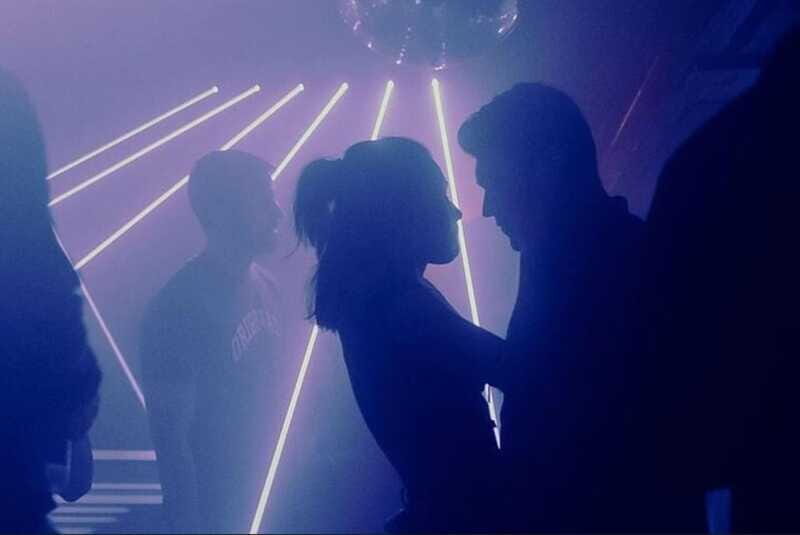 Montreal: Guided Crawl of the City's Speakeasies & Clubs - FAQ
