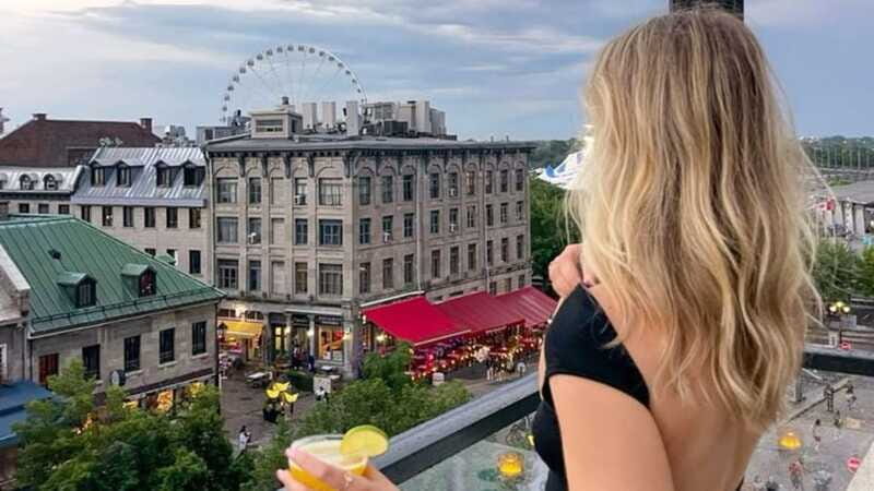 Montreal: Guided Pub Crawl of the City's Skyline Bars - Final Thoughts