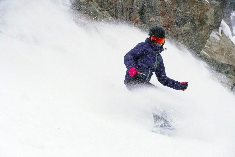 Montreal: Guided Skiing in Quebec Forests - FAQ
