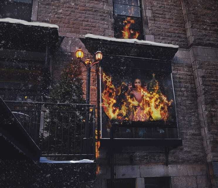 Montreal: Haunted Pub Crawl - Practical Tips for Participants