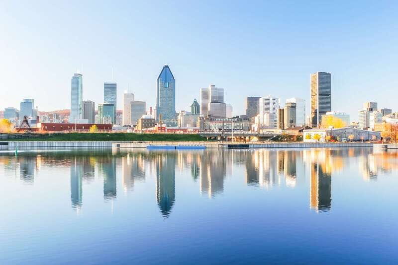 Montreal: Hop-On Hop-Off Double-Decker Bus Tour - The Two-Day Pass: Is It Worth It?
