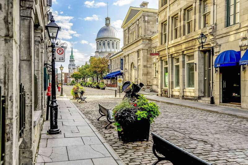 Montreal: Hop-On Hop-Off Double-Decker Bus Tour - Authentic Traveler Insights from Reviews