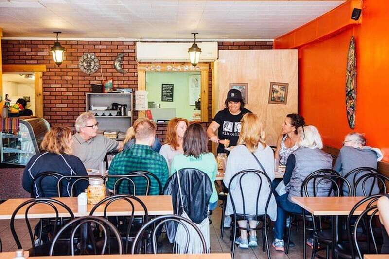 Montreal: Jean-Talon Market Hidden Gems Guided Food Tour - What to Expect from a Typical Day