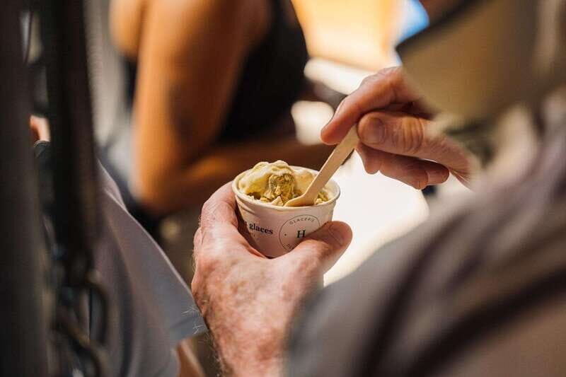Montreal: Jean-Talon Market Hidden Gems Guided Food Tour - Reviews and What Travelers Love