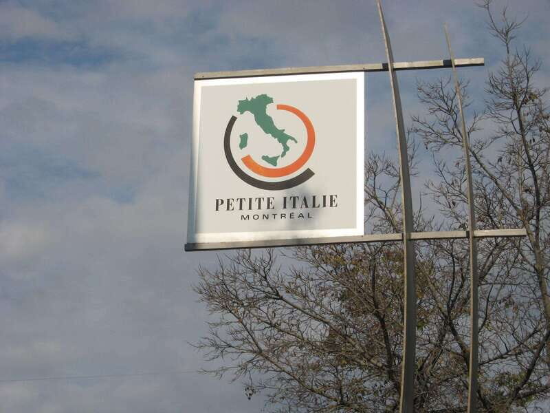 Montreal: Jean-Talon Market & Little Italy Highlights Tour - Frequently Asked Questions