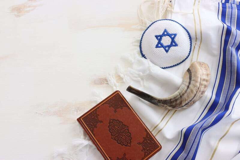 Montreal: Jewish Sites Mile End Private Guided Walking Tour - An In-Depth Look at the Tour