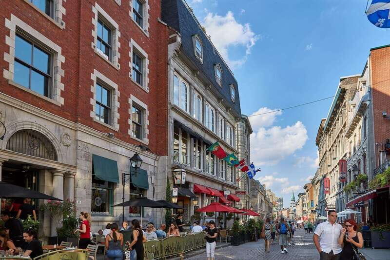 Montreal: Jewish Sites Mile End Private Guided Walking Tour - The Practical Side: What to Expect and Value