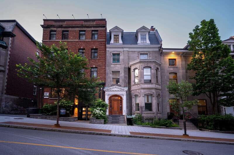 Montreal: Jewish Sites Mile End Private Guided Walking Tour - Final Thoughts