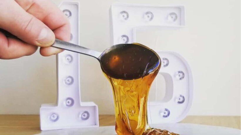 Montreal: Maple syrup tasting and conference - Final Thoughts: Why This Tour Is Worth It