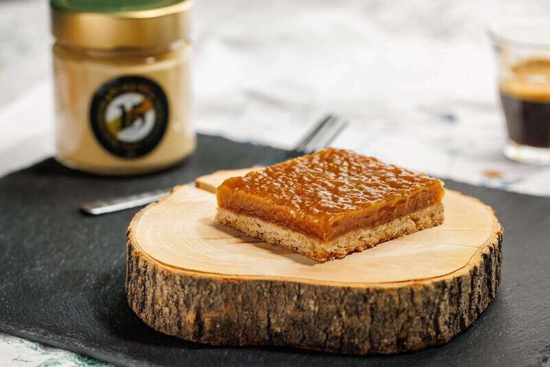 Montréal: Maple Syrup Tasting Conference! - Key Points