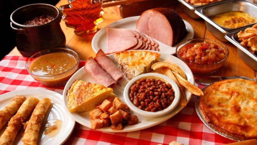 Montreal: Maple Syrup Tour with Sugar Shack & Local Cuisine - The Itinerary and What Makes It Special