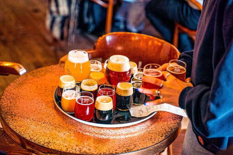 Montreal: Mile End District Food Tour with 8+ Tastings - Who Will Love This Tour?