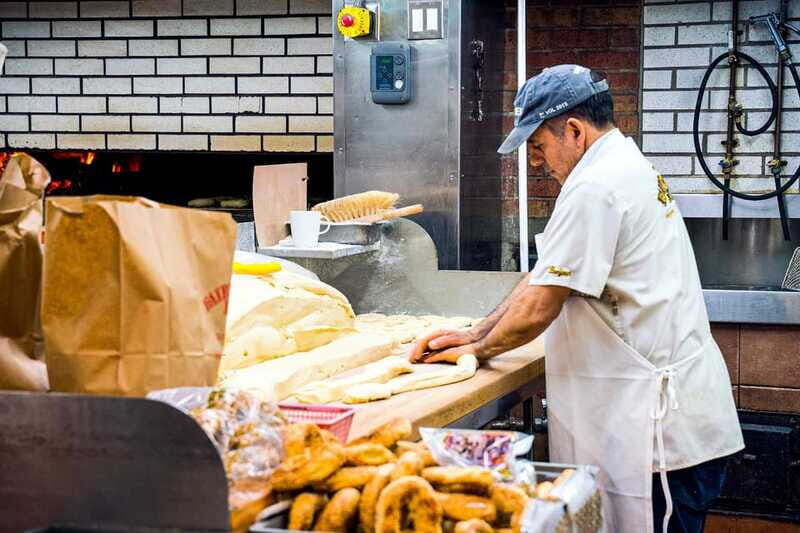 Montreal: Mile End District Food Tour with 8+ Tastings - Final Thoughts