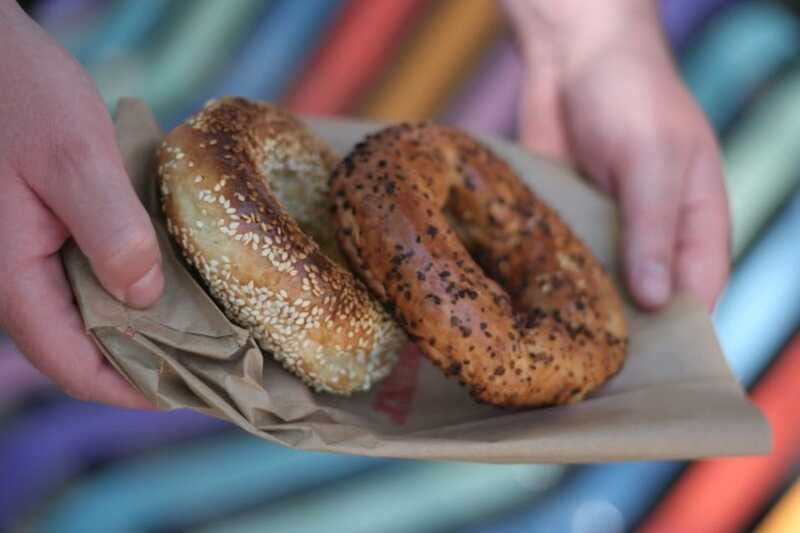Montreal: Mile End District Food Tour with 8+ Tastings - FAQ