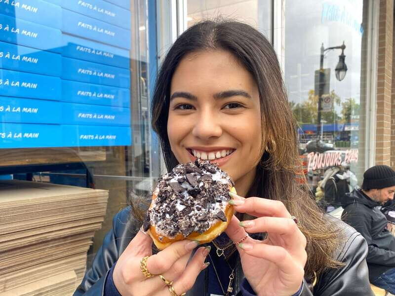 Montréal: Mile End Foodie Tour with Tasting - The Tour Experience: An In-Depth Look