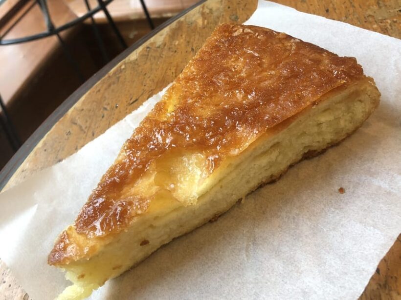 Montréal: Mile End Foodie Tour with Tasting - FAQ
